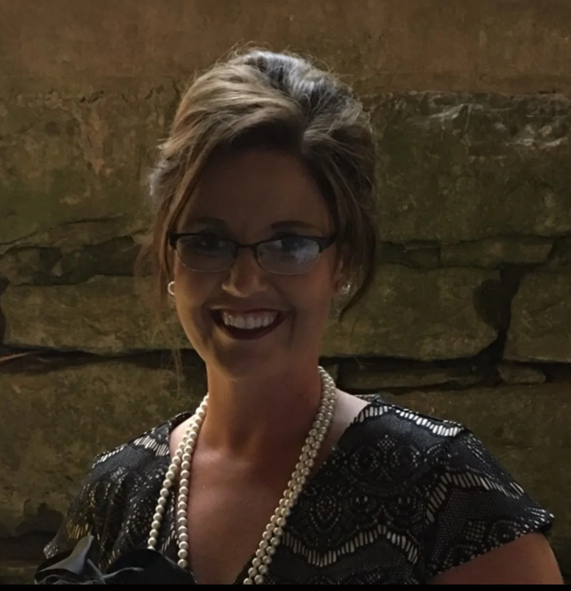 Meet The Team — Lionheart Trauma Support Services, LLC