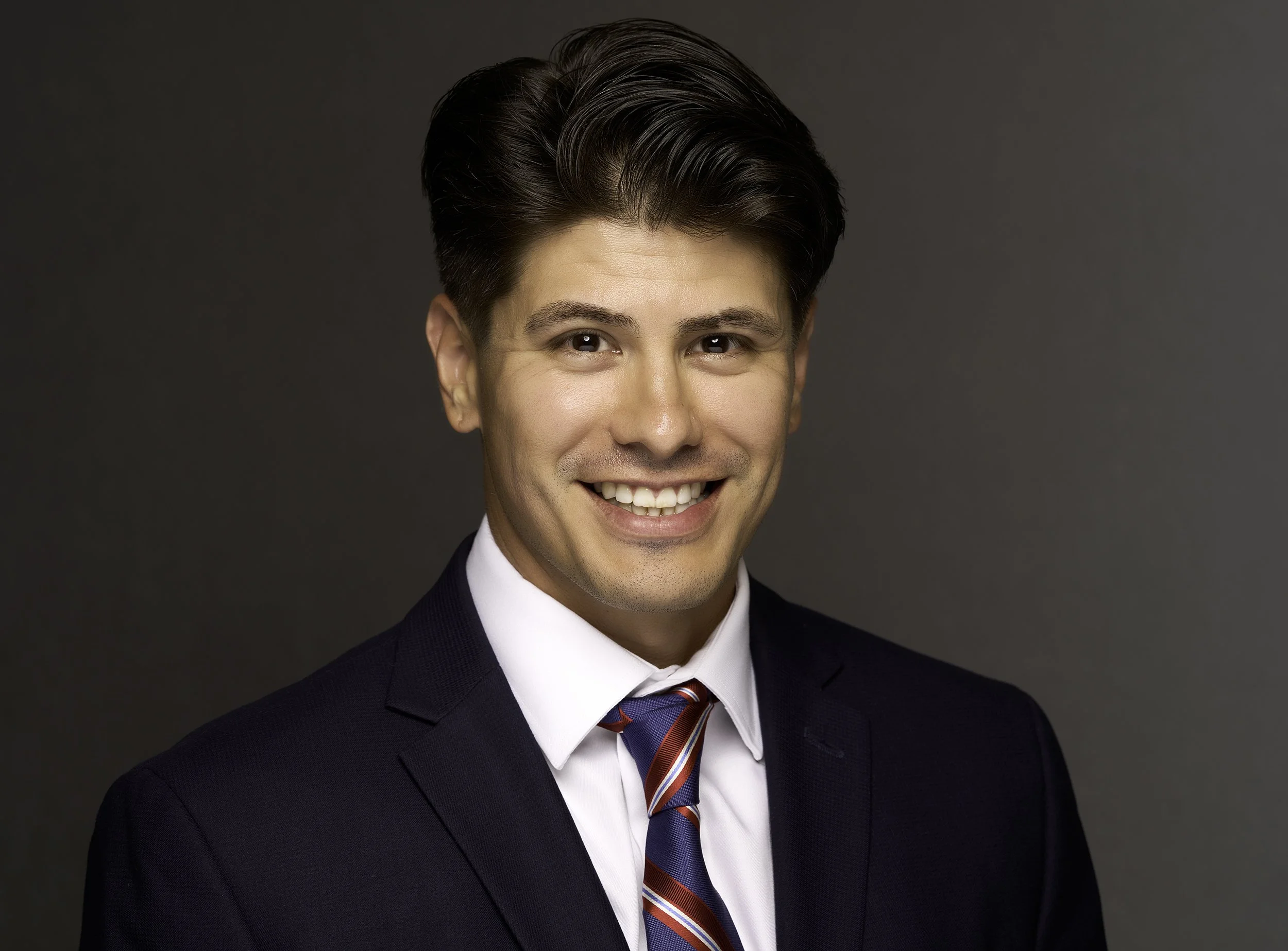 Meet the Enchantment Legal Team | Family Law Attorneys in Albuquerque ...