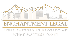Jake Vallejos | Albuquerque Law Attorney | Enchantment Legal ...