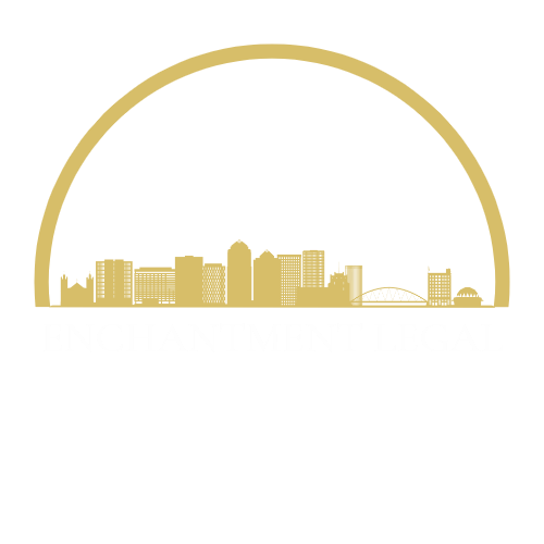 Jake Vallejos | Albuquerque Family Law Attorney | Enchantment Legal ...
