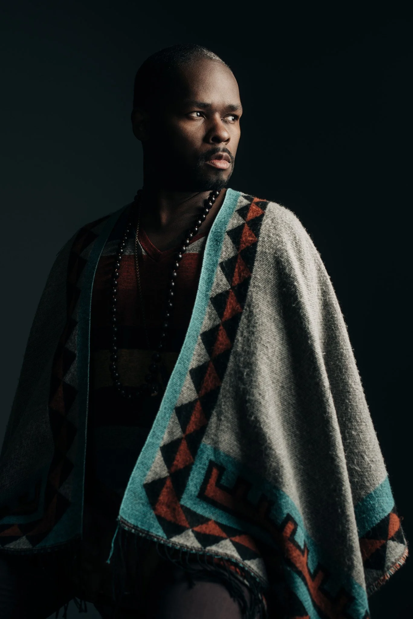 Events — Peaceful Presence