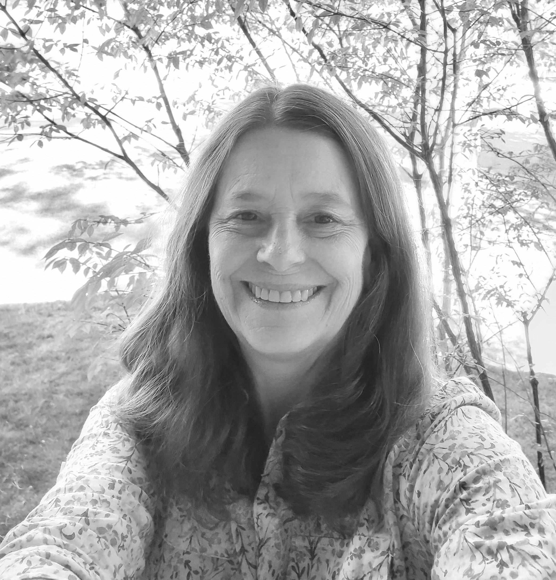 Our Team — Peaceful Presence