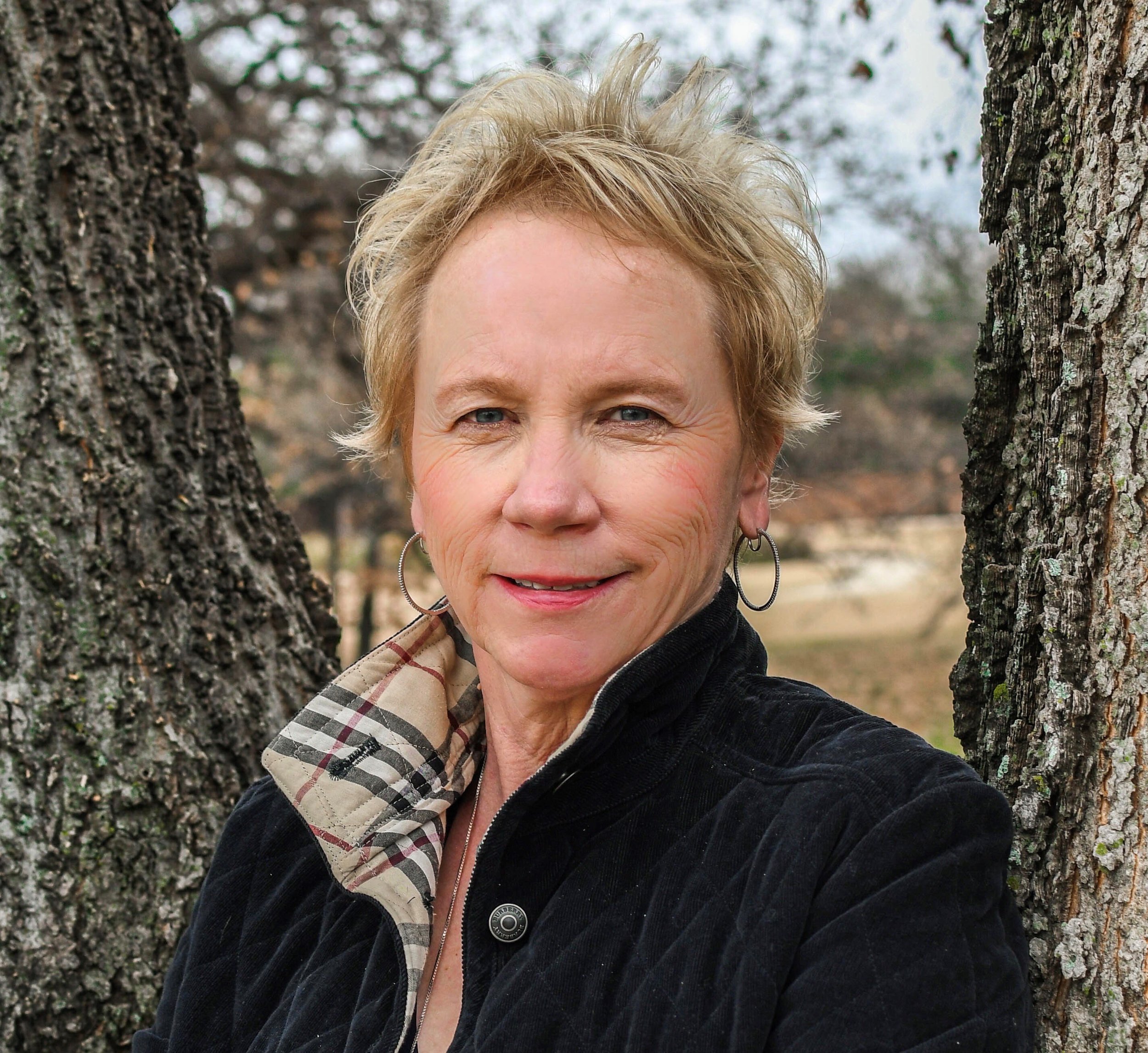 Our Board — Peaceful Presence