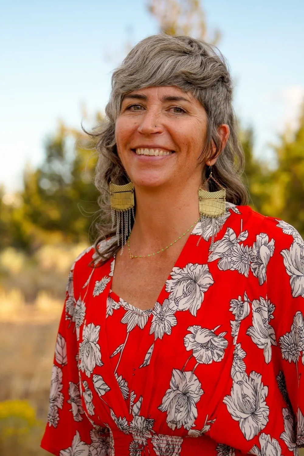 Our Team — Peaceful Presence