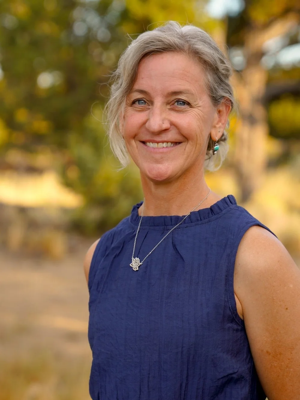 Our Team — Peaceful Presence