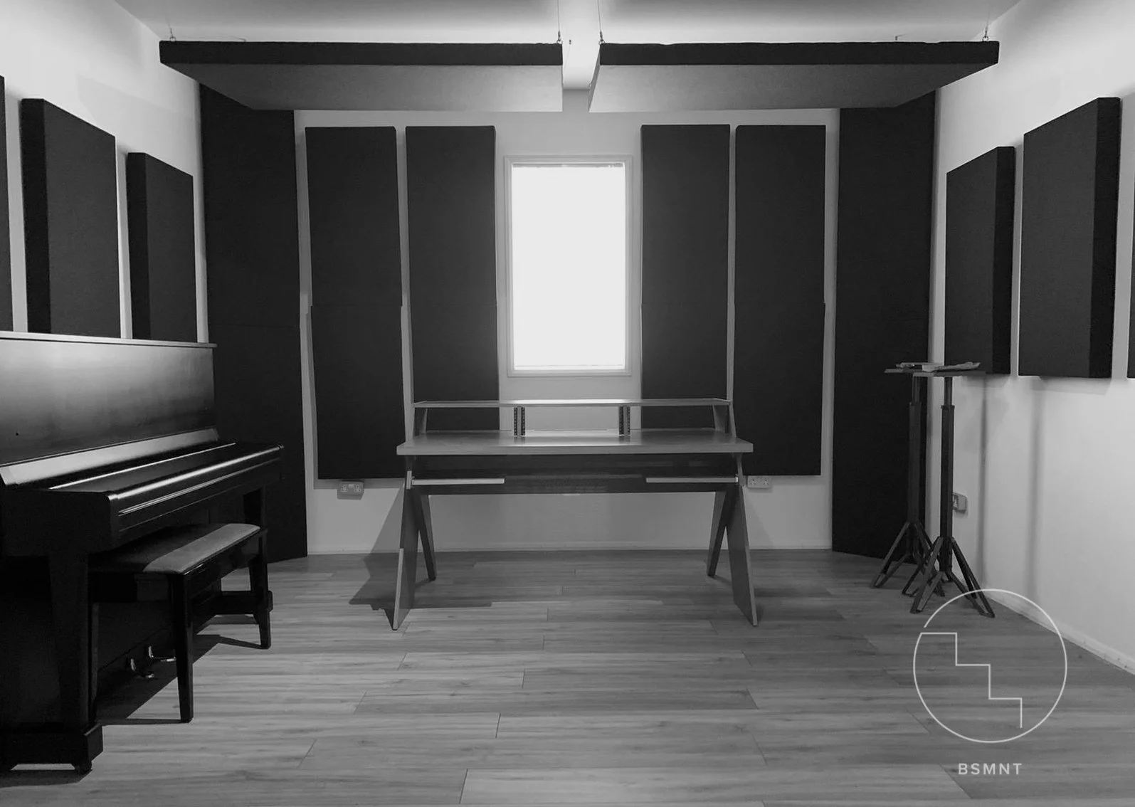 Music Production and Recording Studios Photos - Archway - Finsbury Park ...