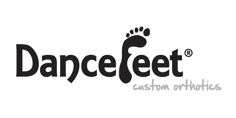 About DanceFeet — DanceFeet custom orthotics