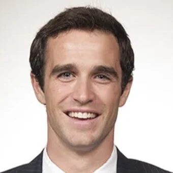 Our Team — Cape Coral Emergency Physicians