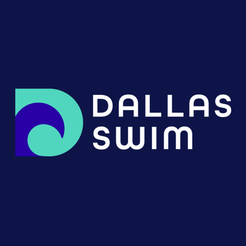 Workouts — Dallas Swim