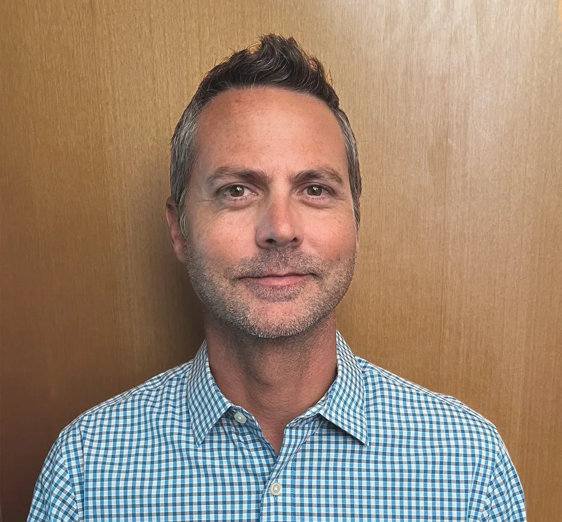 About — Engine 8 Architecture — Denver, CO