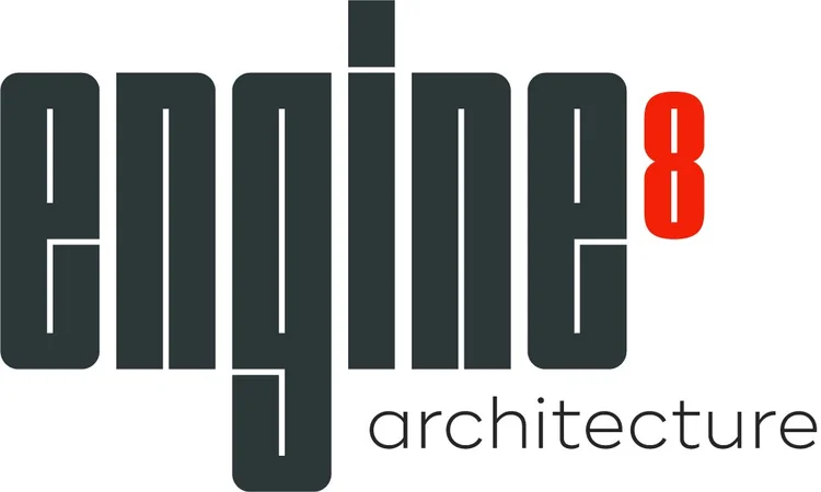 Engine 8 Architecture — Denver, CO