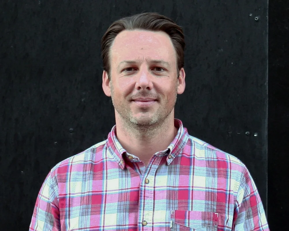 About — Engine 8 Architecture — Denver, CO