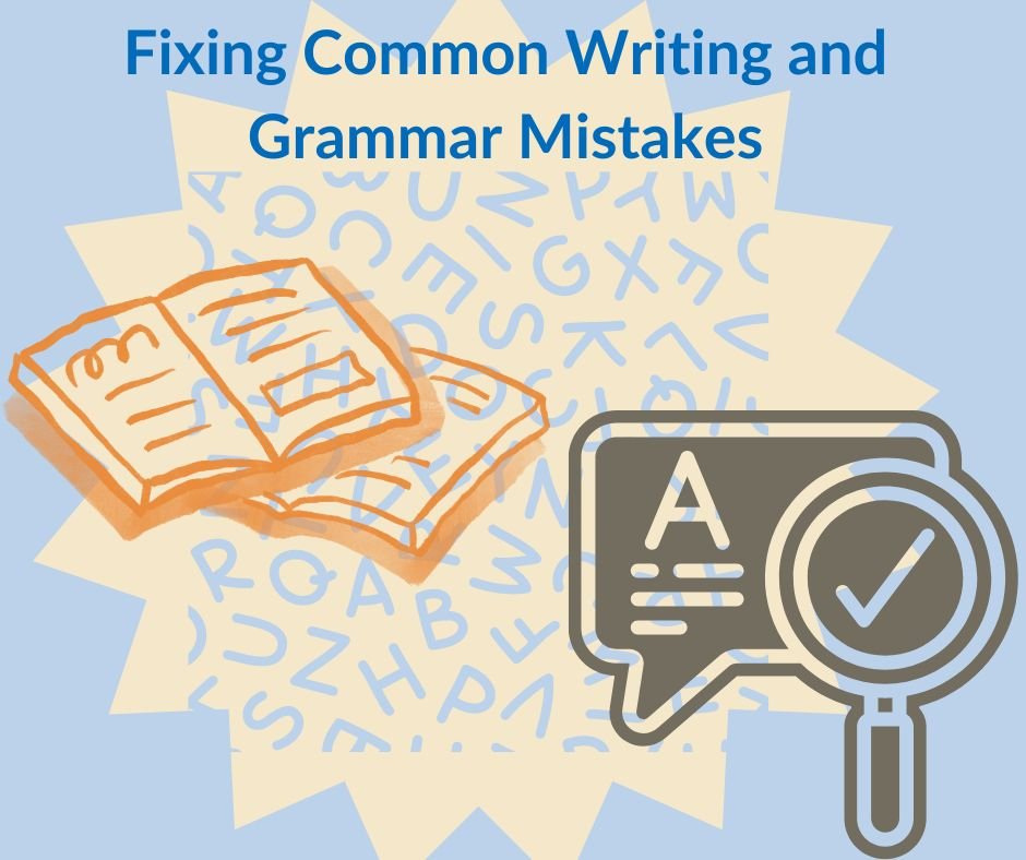 Fixing Mistake Clipart