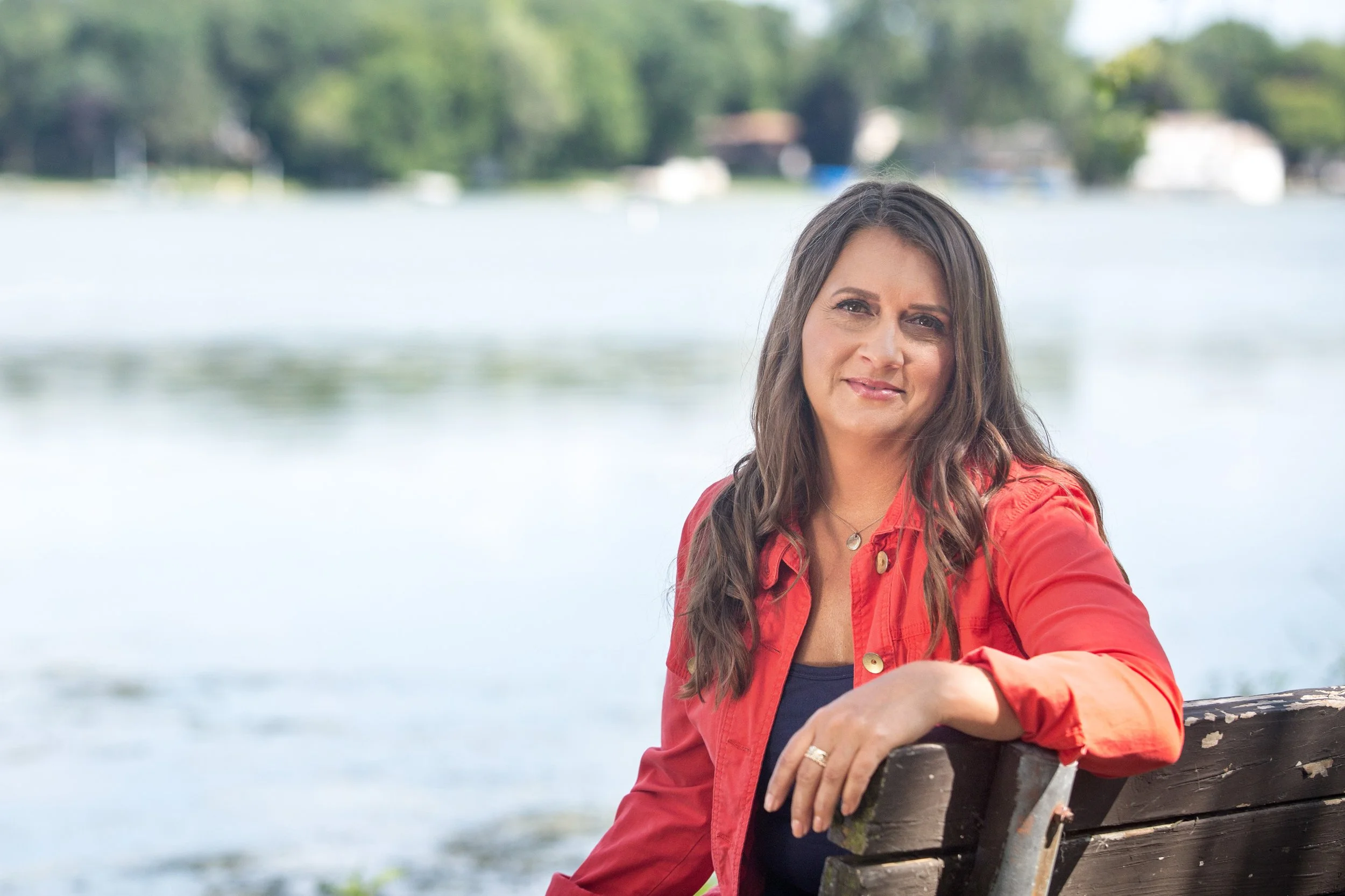 Bemis Psychotherapy and Consulting LLC