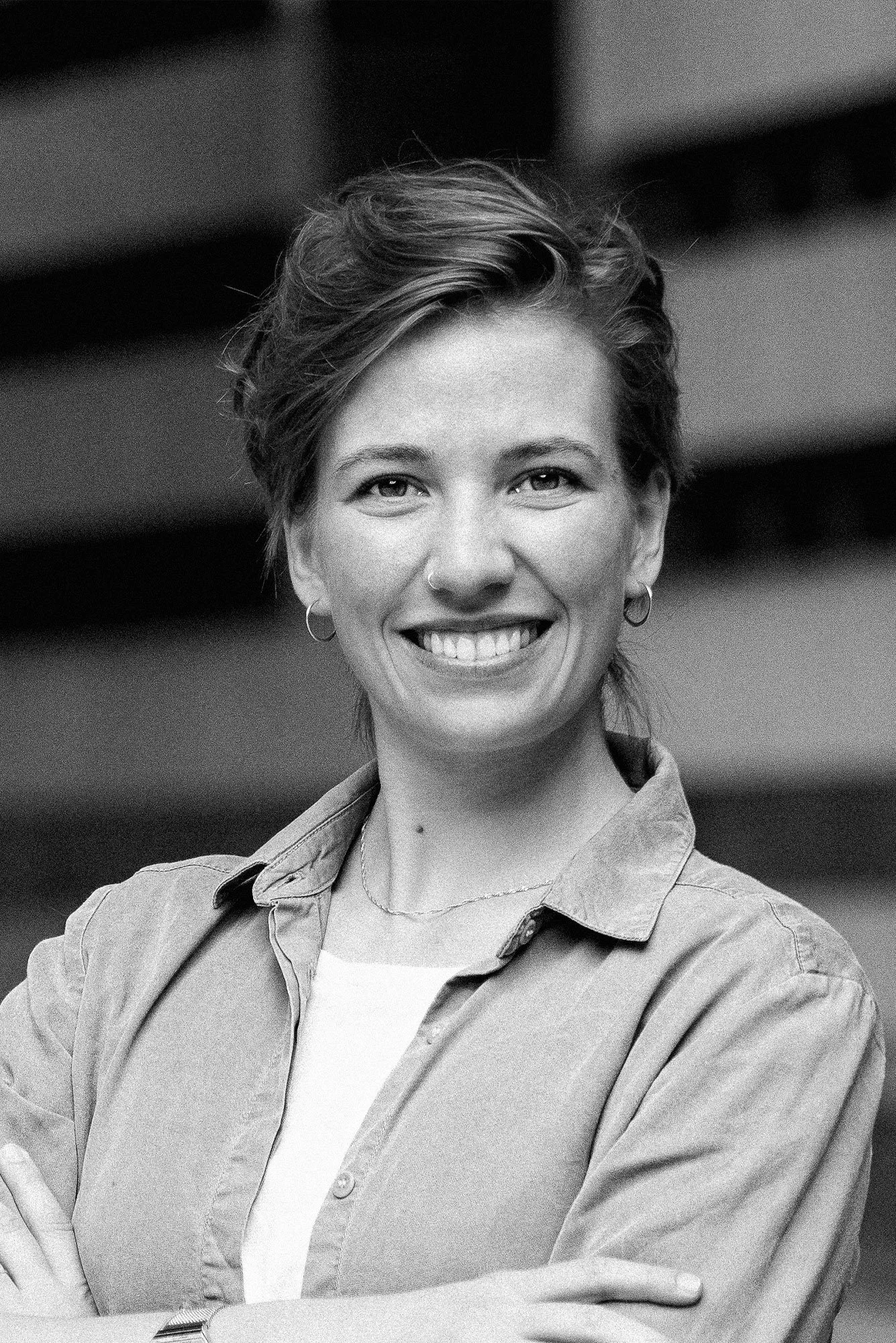 Team — DREISEITLconsulting