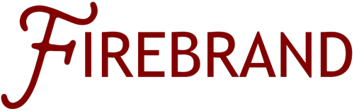 About Firebrand — Spirit & Truth