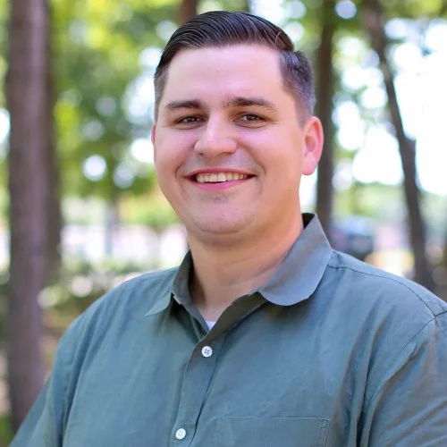 Staff & Board — Spirit & Truth