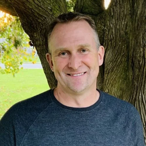 Matt Rowe's Instagram, Twitter & Facebook on IDCrawl