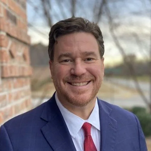 Staff & Board — Spirit & Truth