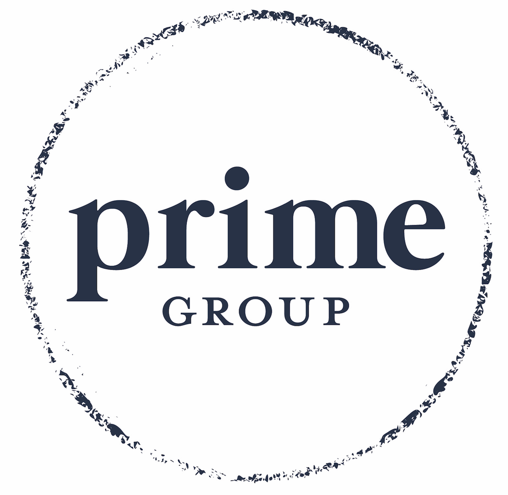 Prime Group: High-quality and convenient restaurants