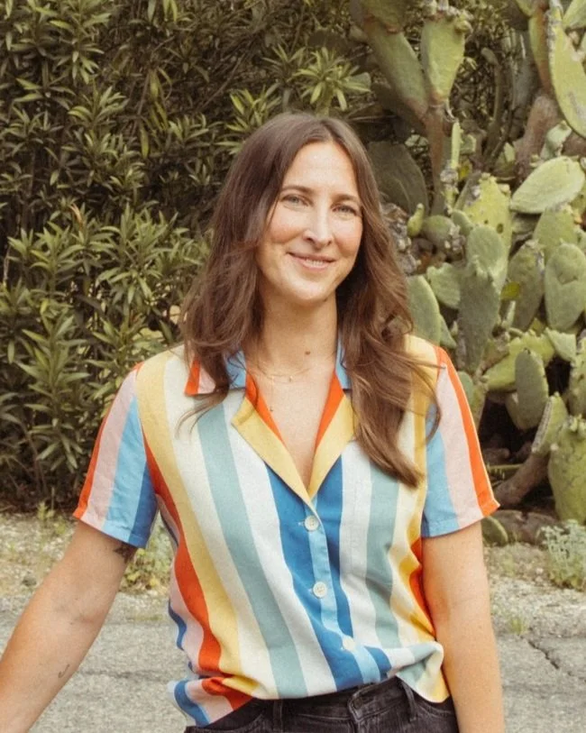 About — Community Clayworks