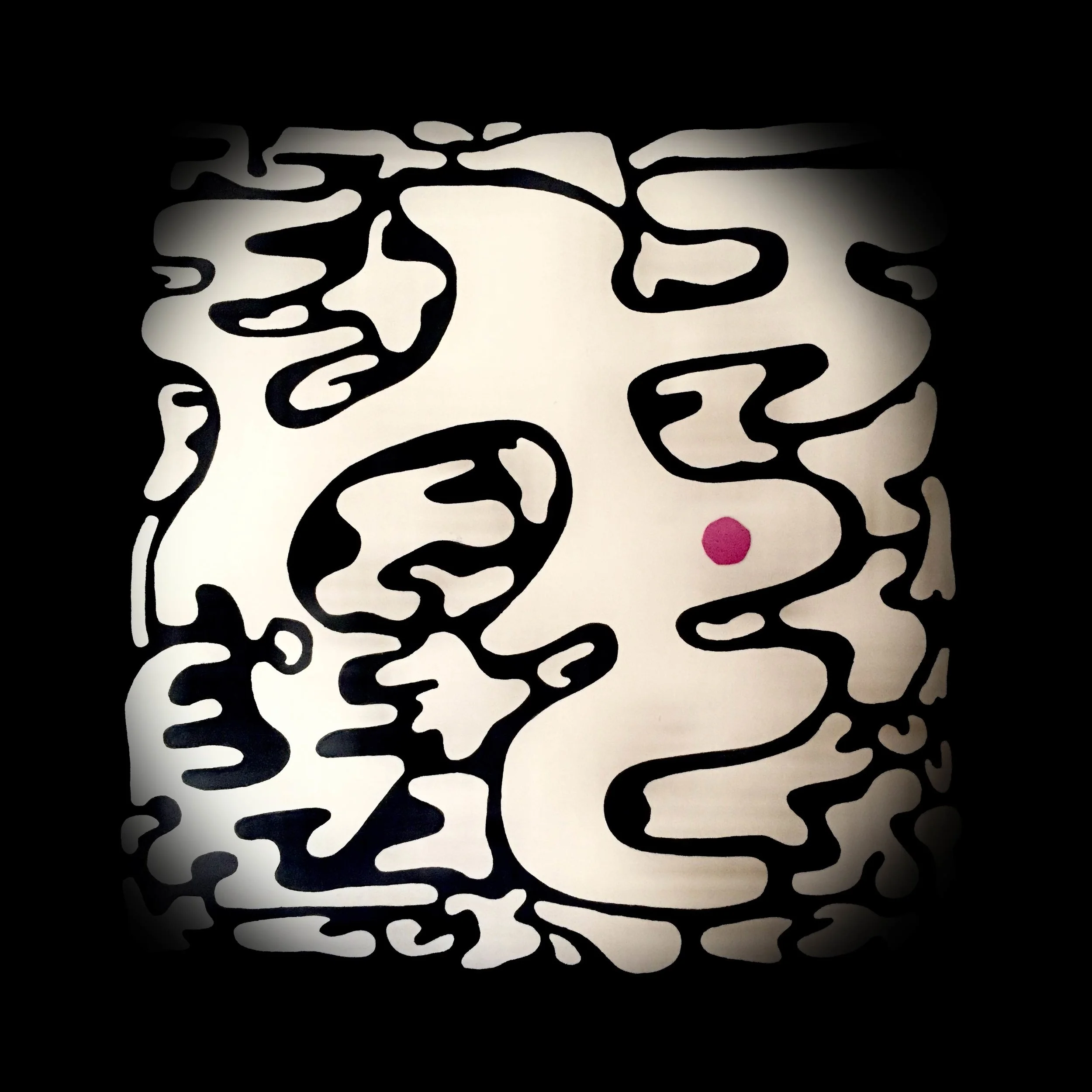 Focus — Charlie Scovill