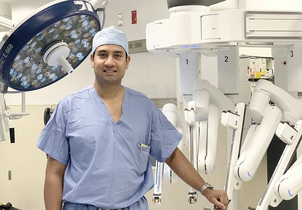 New Me For Life | Weight Loss Surgery