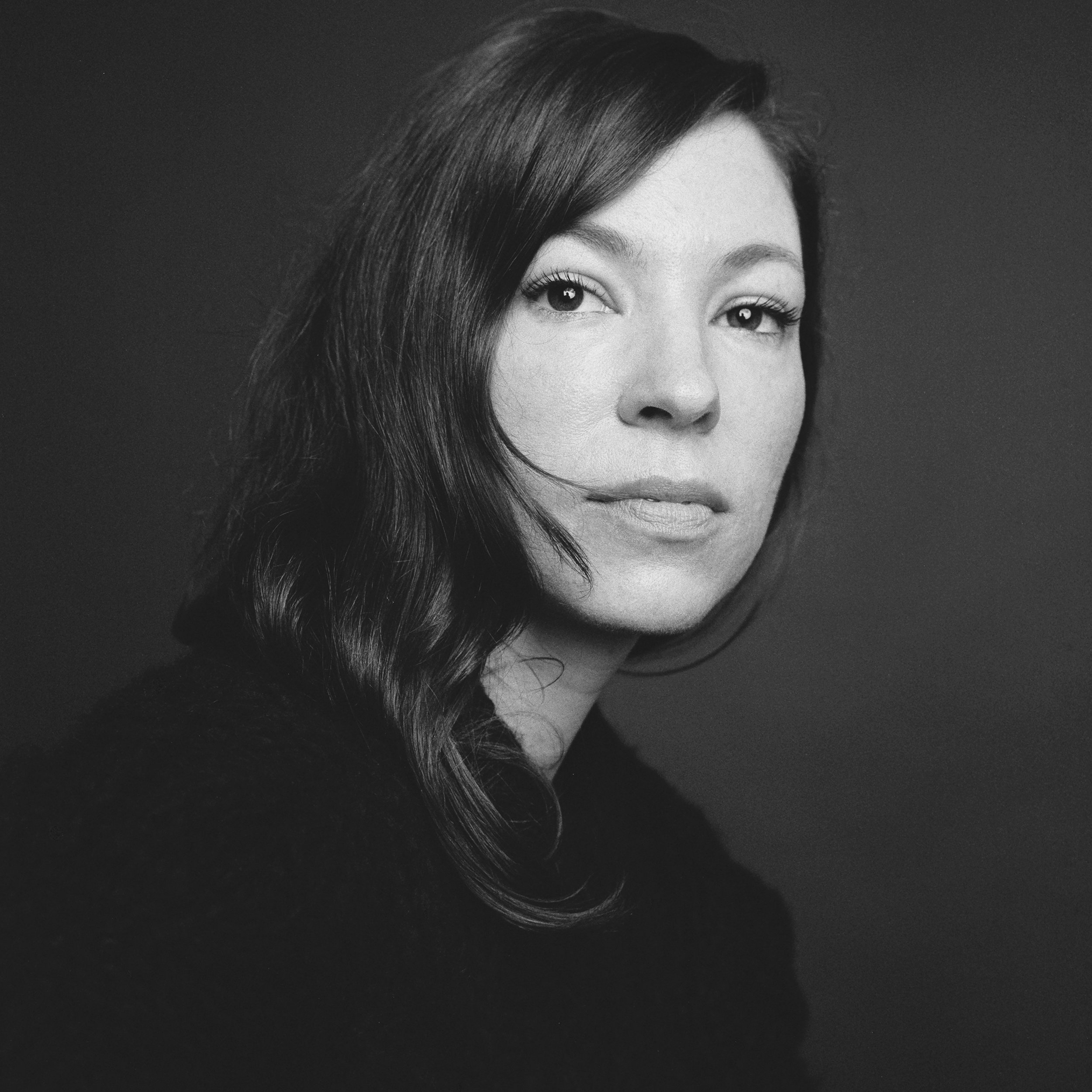 Roeg Cohen Photography