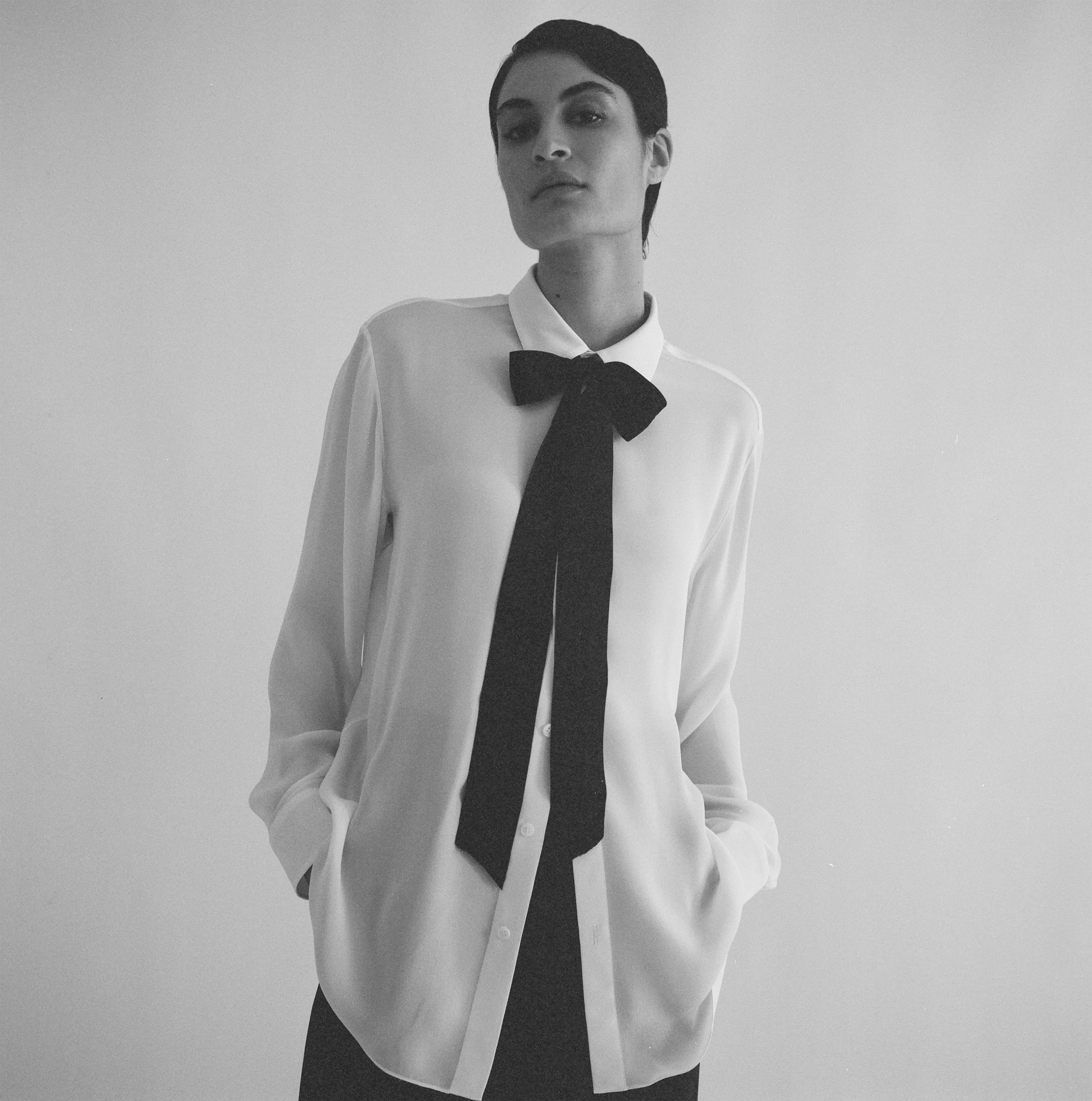 Commercial — Roeg Cohen Photography