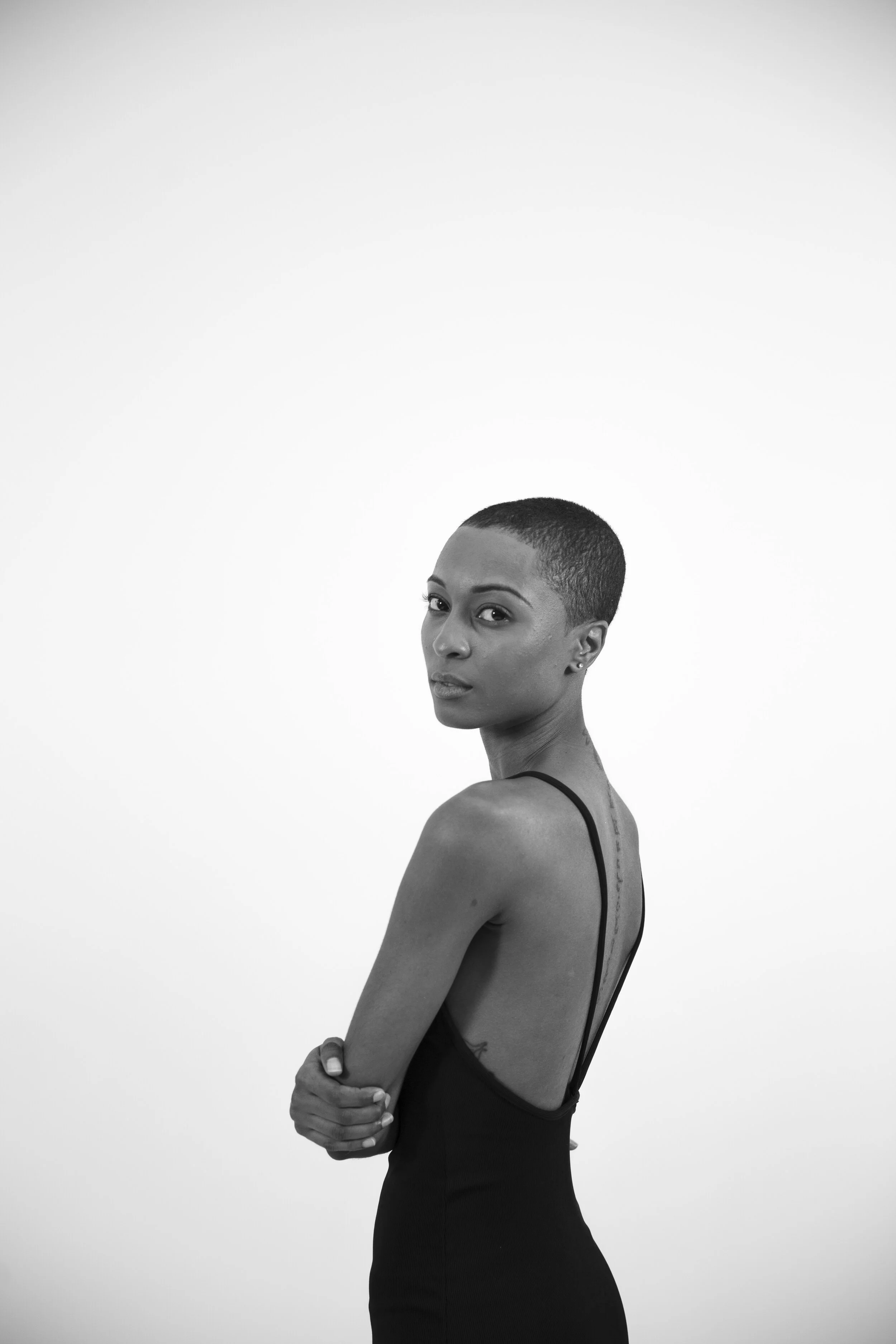 NIA SIMONE
