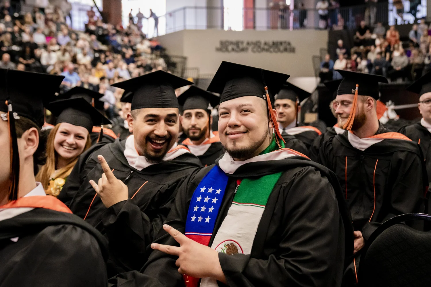 UJ GRADuation — HAPPY MERMAID IMAGES