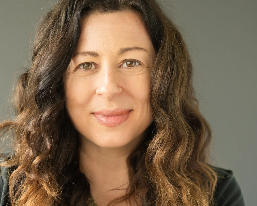 About — HAPPY MERMAID IMAGES