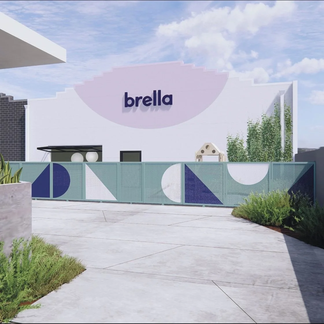 Accelerator Advisors