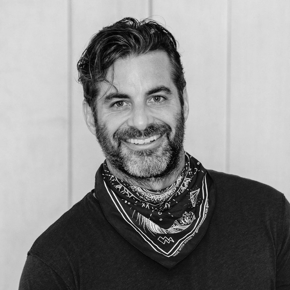 Jim Curtis, Serves as Institute of Integrative Nutrition’s leader ...