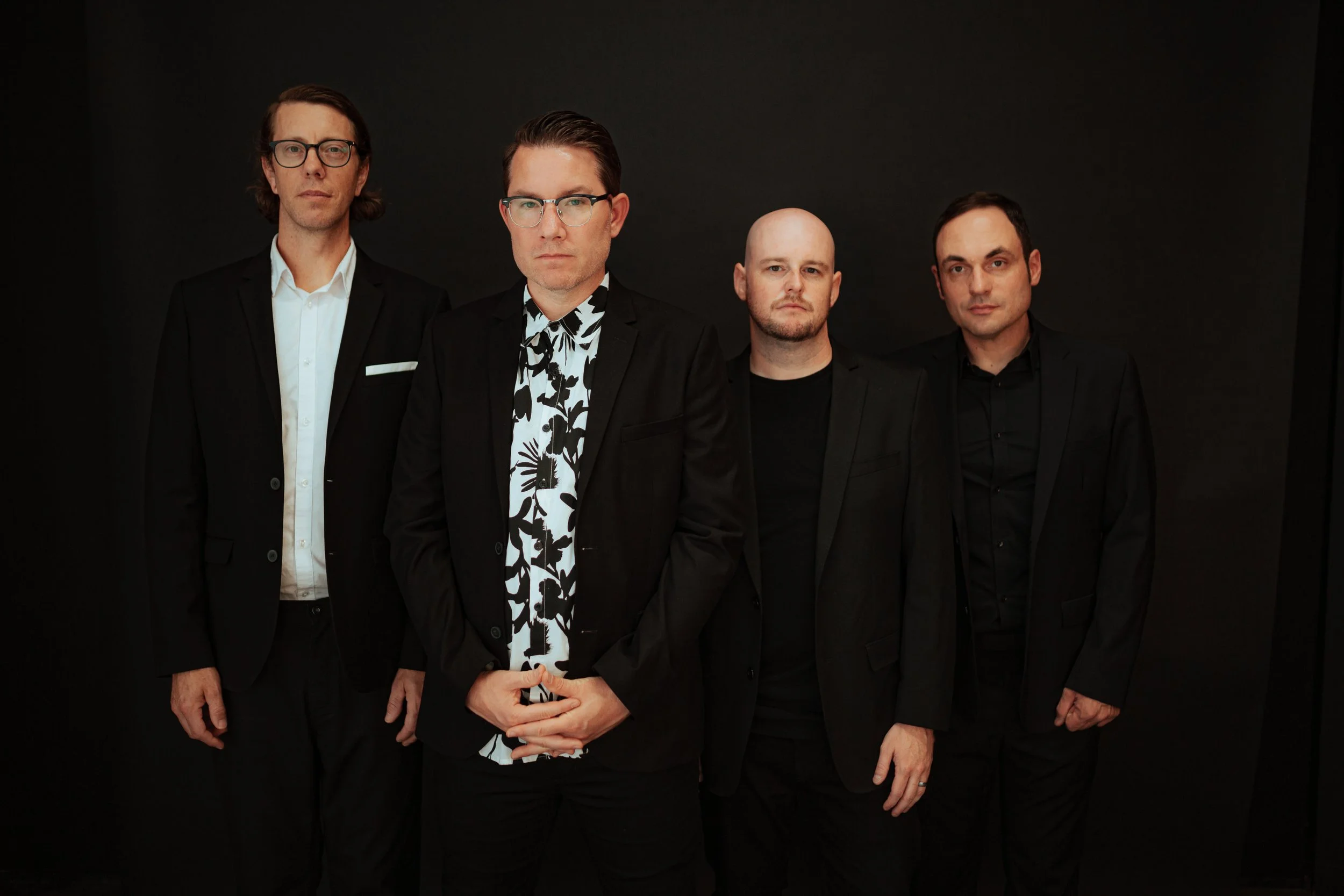 Ditch This Magazine - U.S. alt-rock favourites ANBERLIN announce 2024 ...