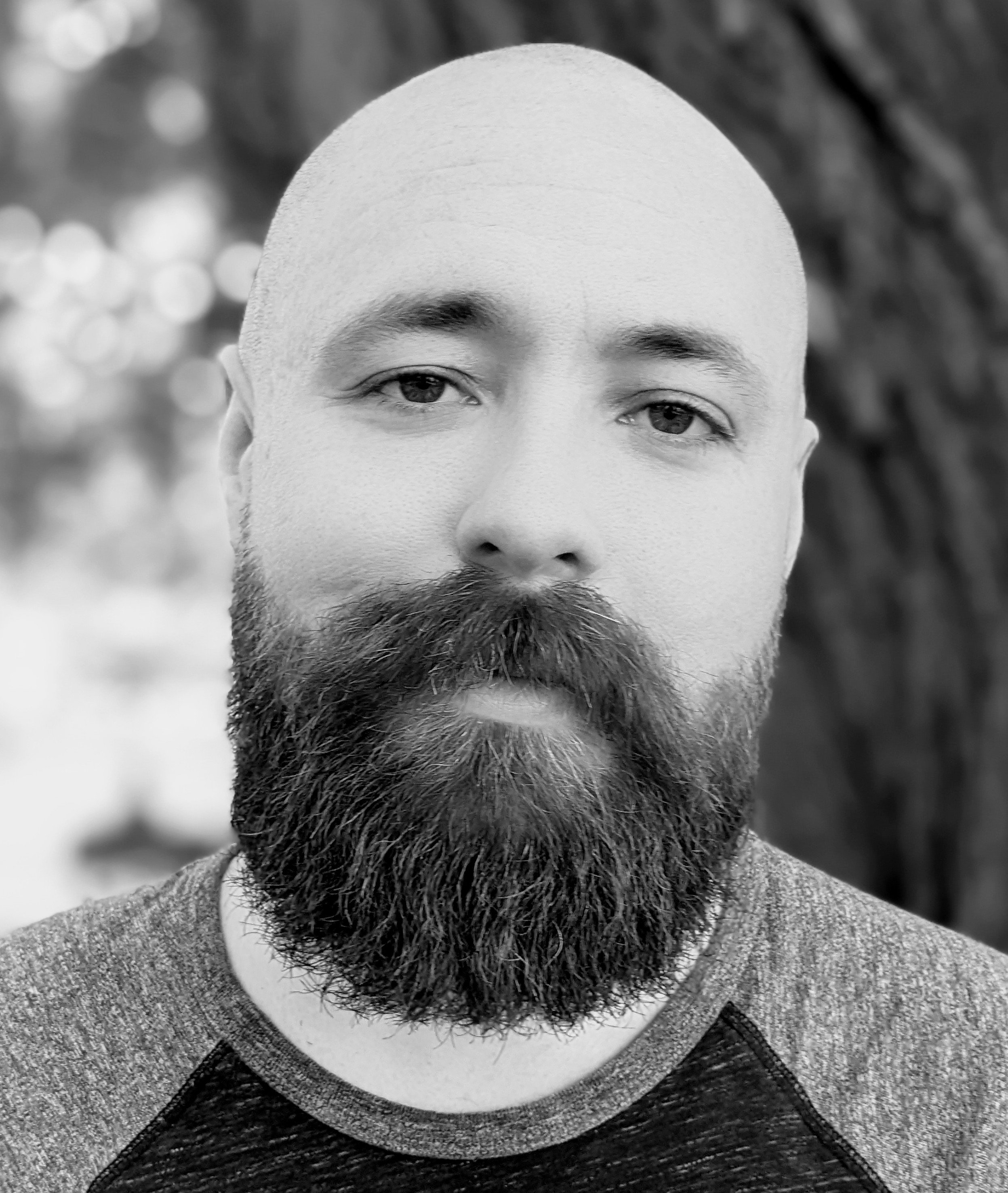 Josh Labelle