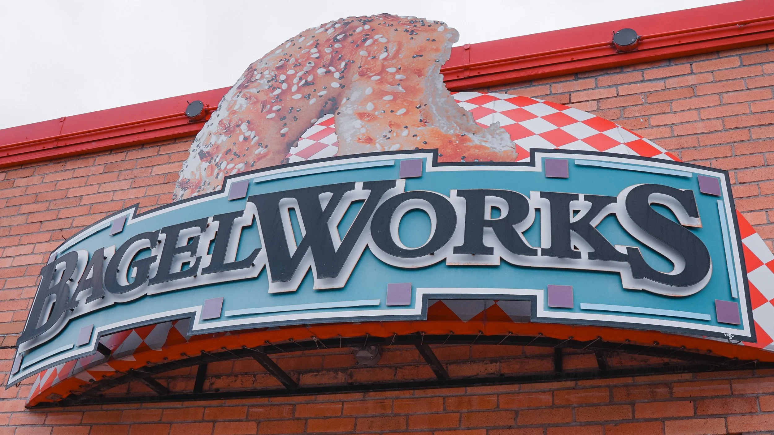 BagelWorks