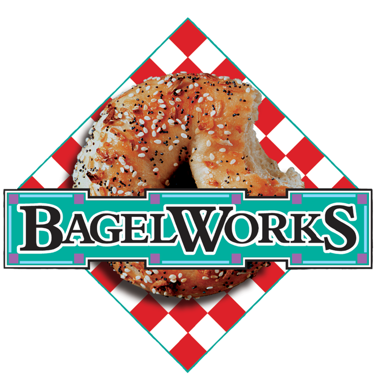 Menu — BagelWorks