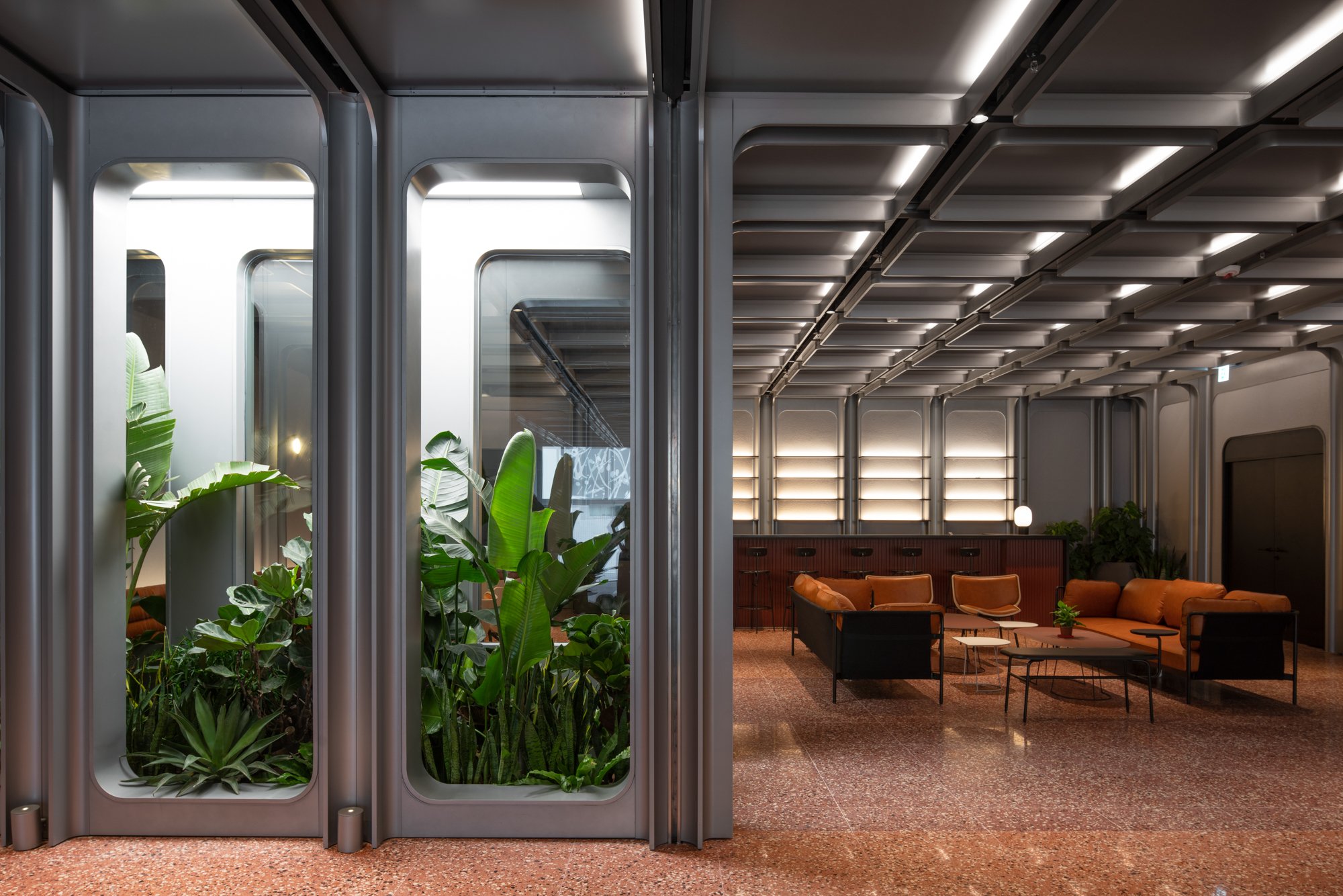 Kris Provoost Photography