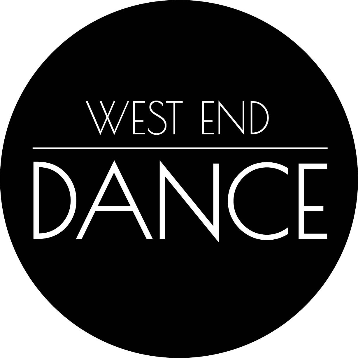 West End Dance west-end-dance