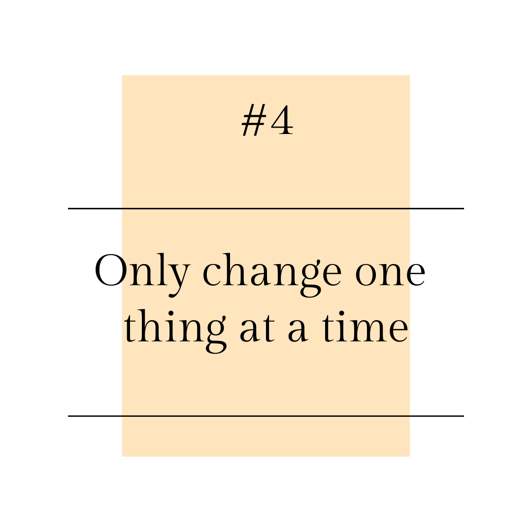 Return to Running: 5 tips from an Osteopath — restore