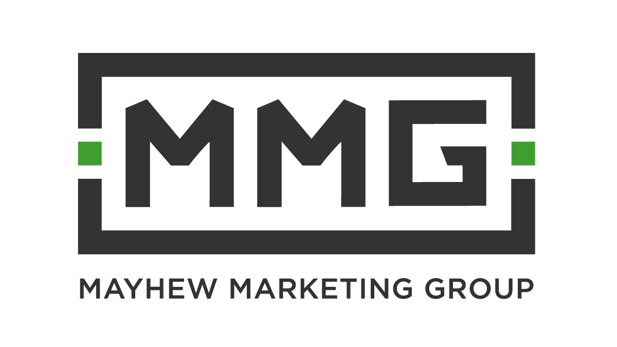 Contact us — MMG