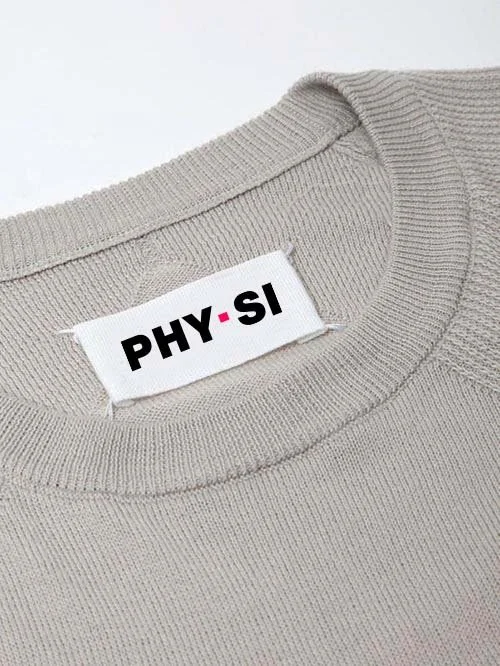 Phy-si — Fashion Design Thinking