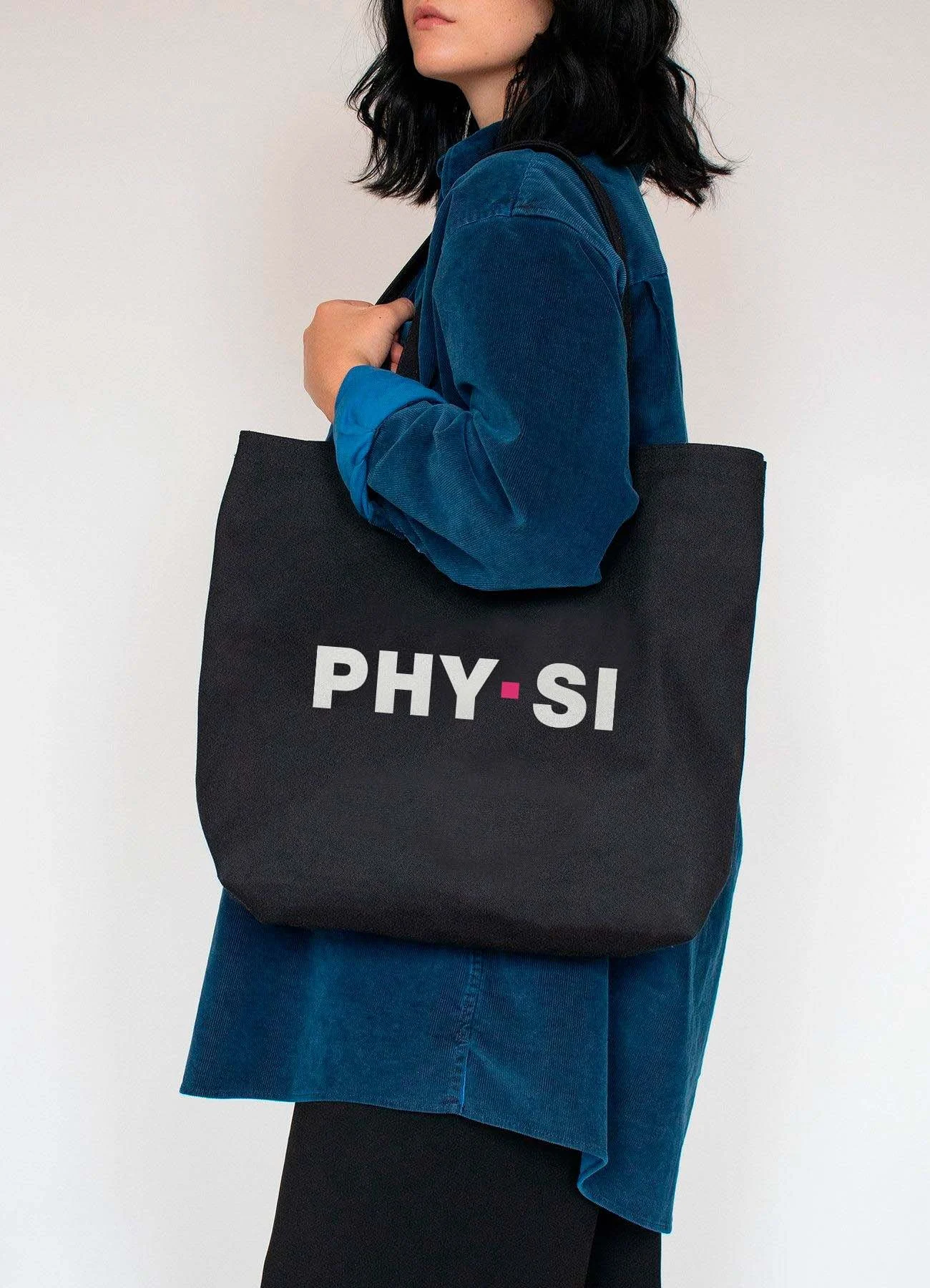 Phy-si — Fashion Design Thinking