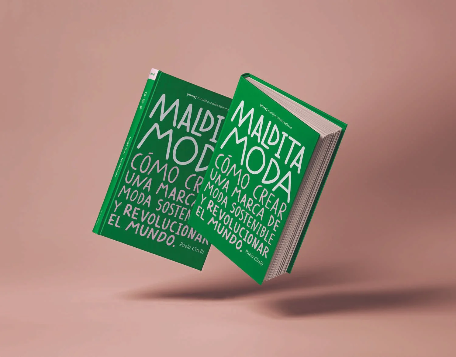 Fashion Design Thinking