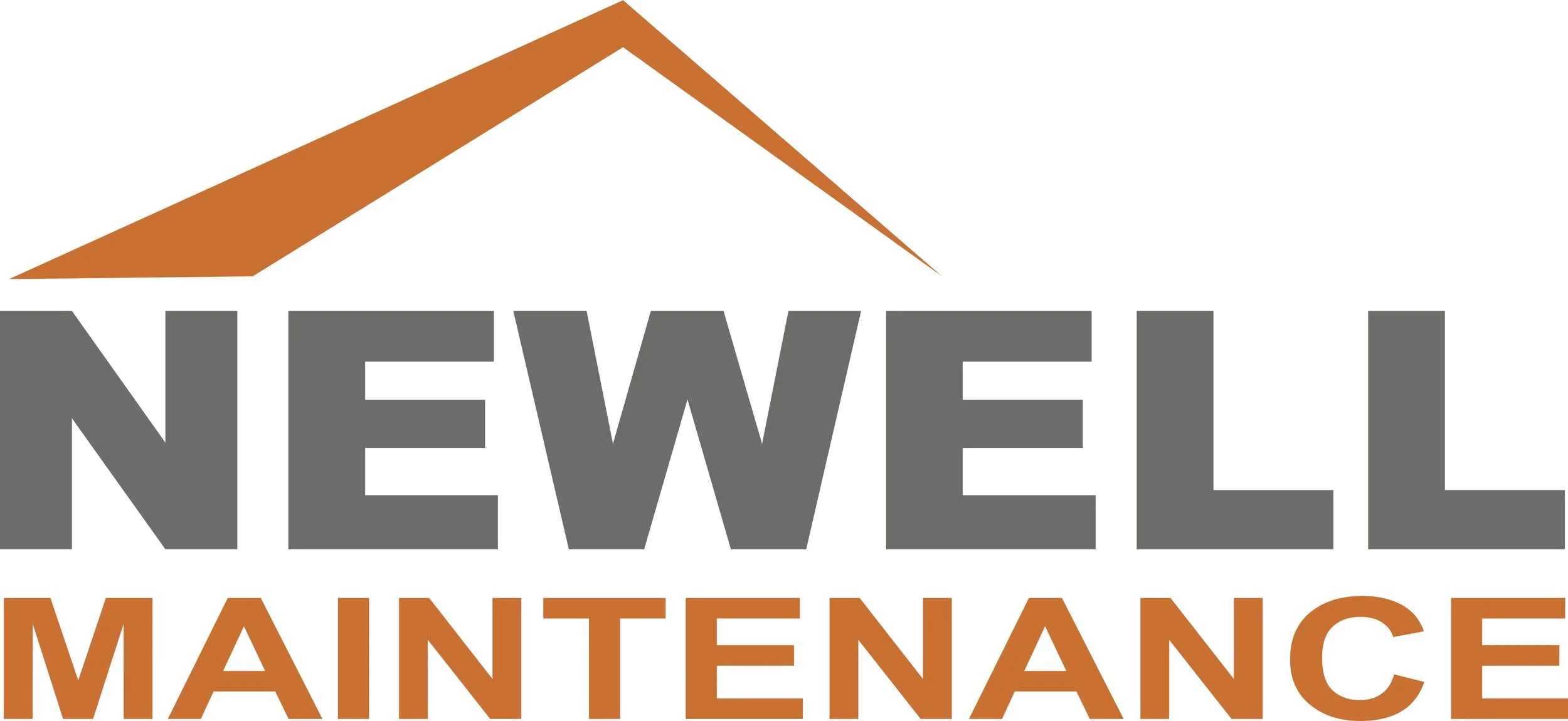 About Us — Newell Maintenance