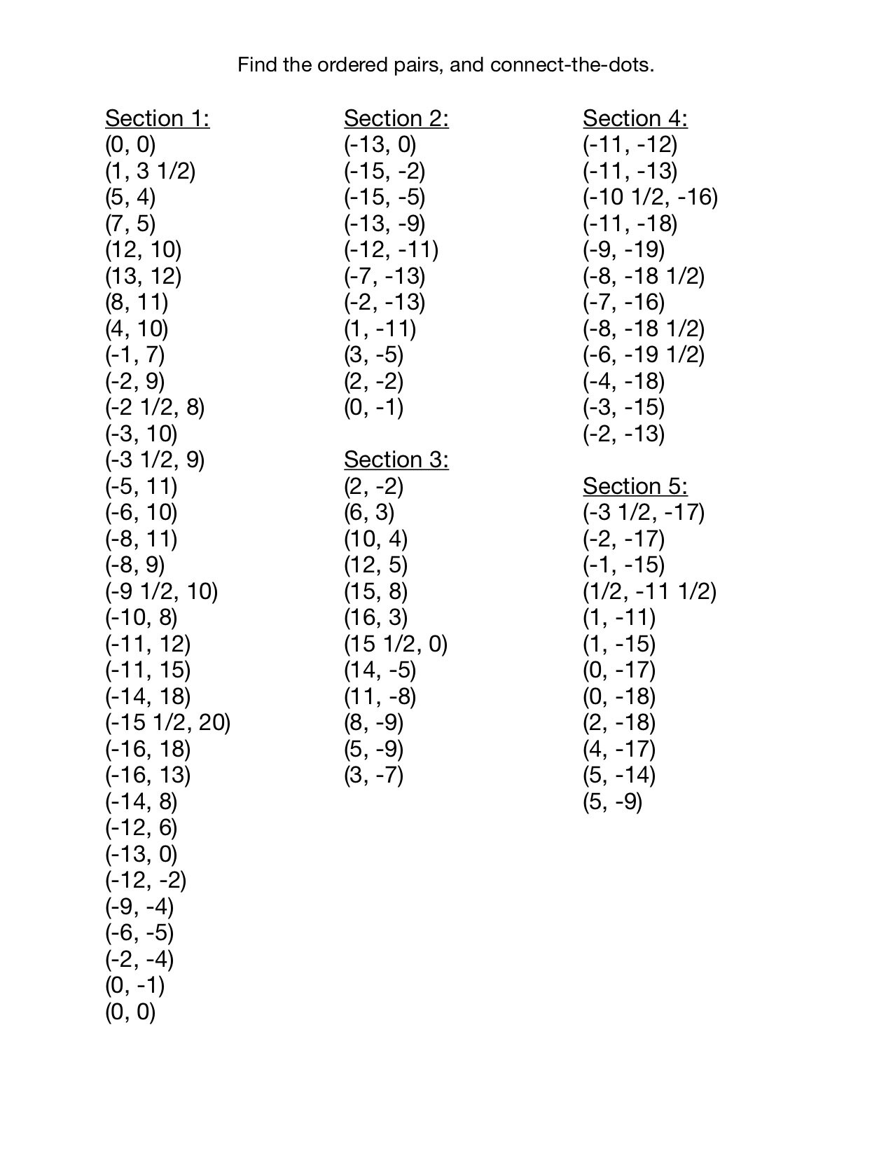 Graph Paper Drawing Pokemon