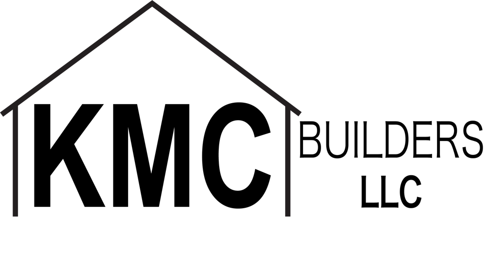 KMC Builders, LLC.
