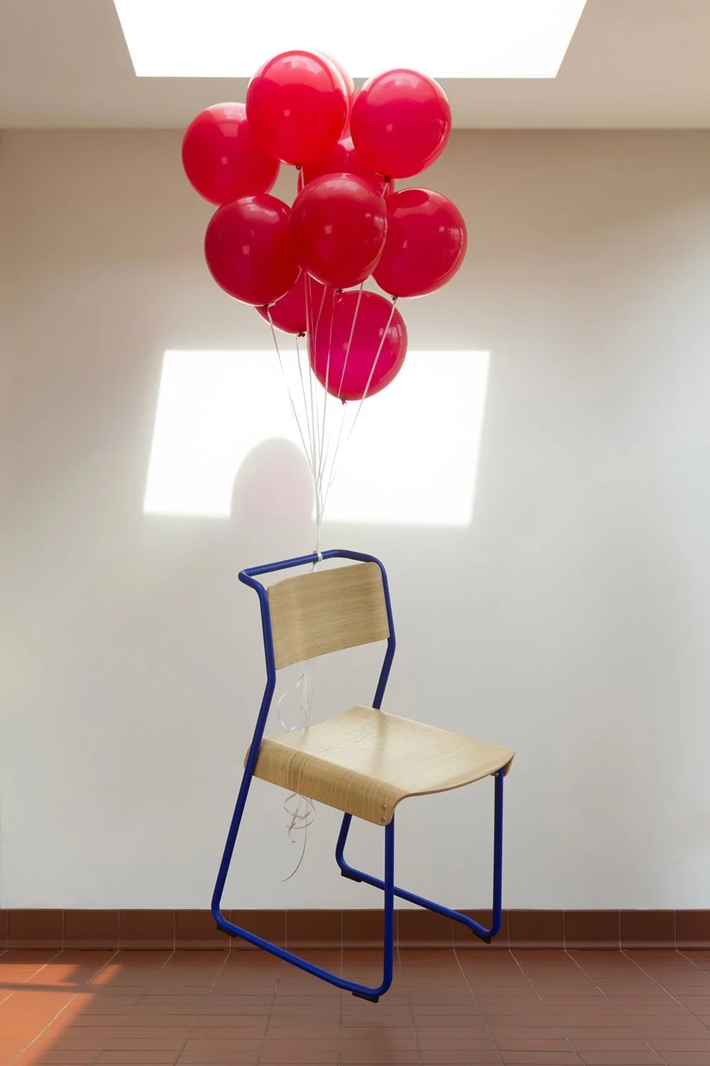 Nicola Tree PHOTOGRAPHY