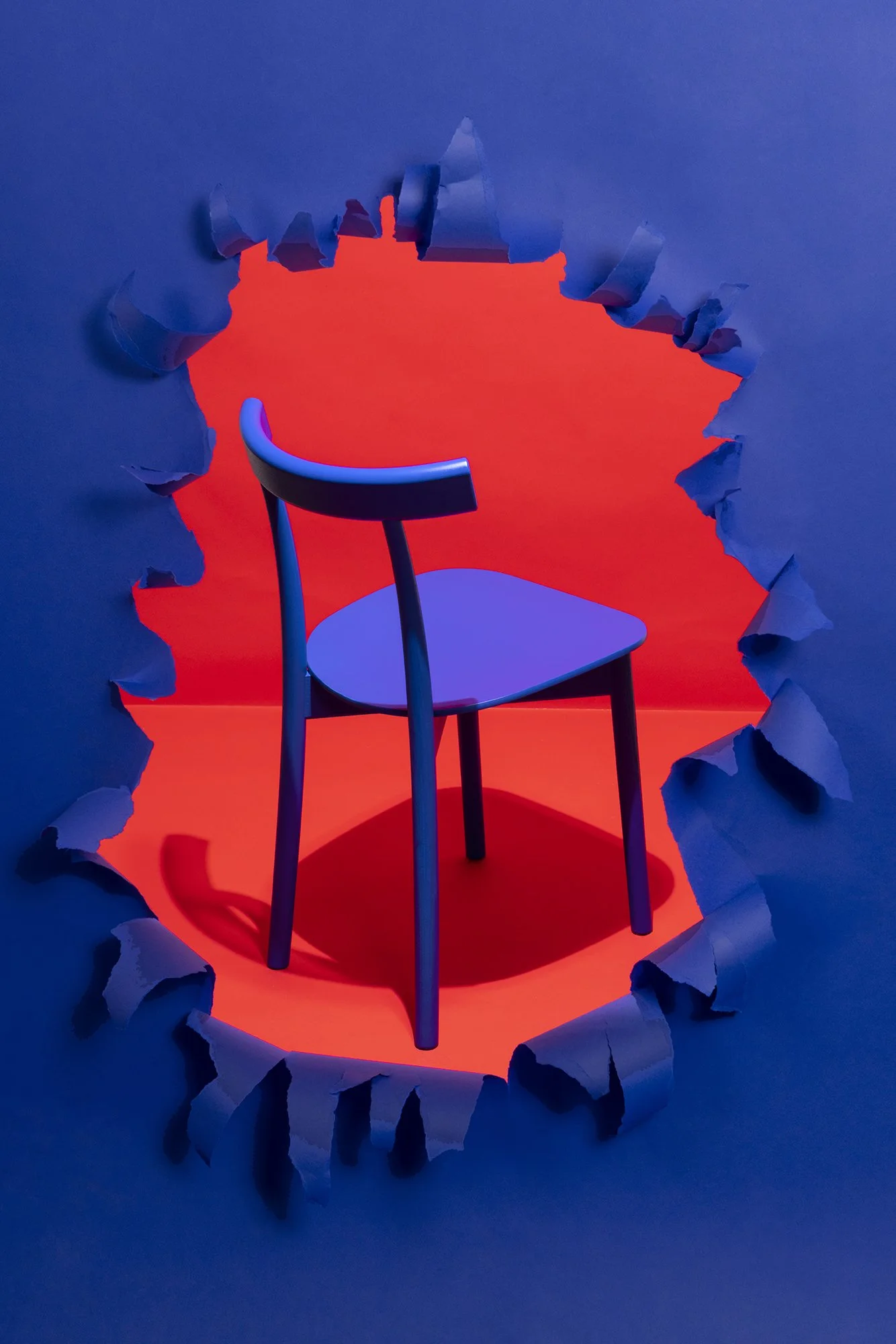 Products — Nicola Tree PHOTOGRAPHY